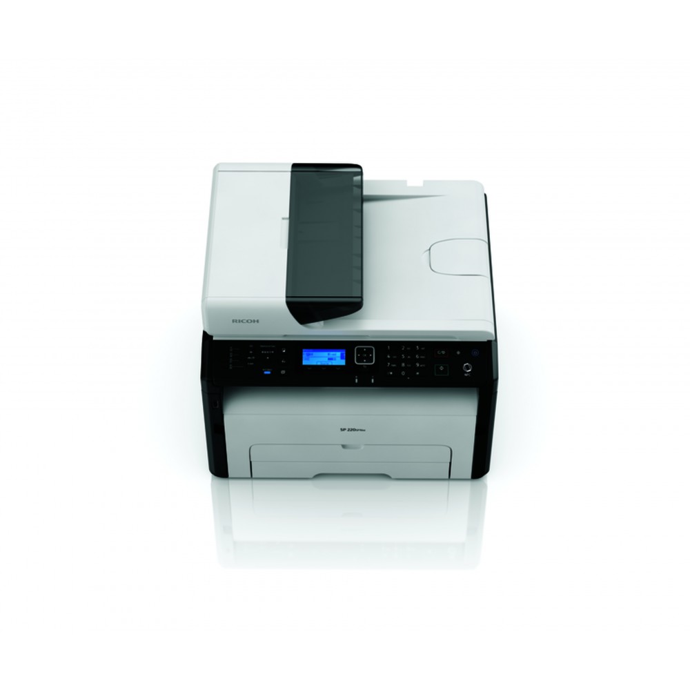 Ricoh SP 220SFNw